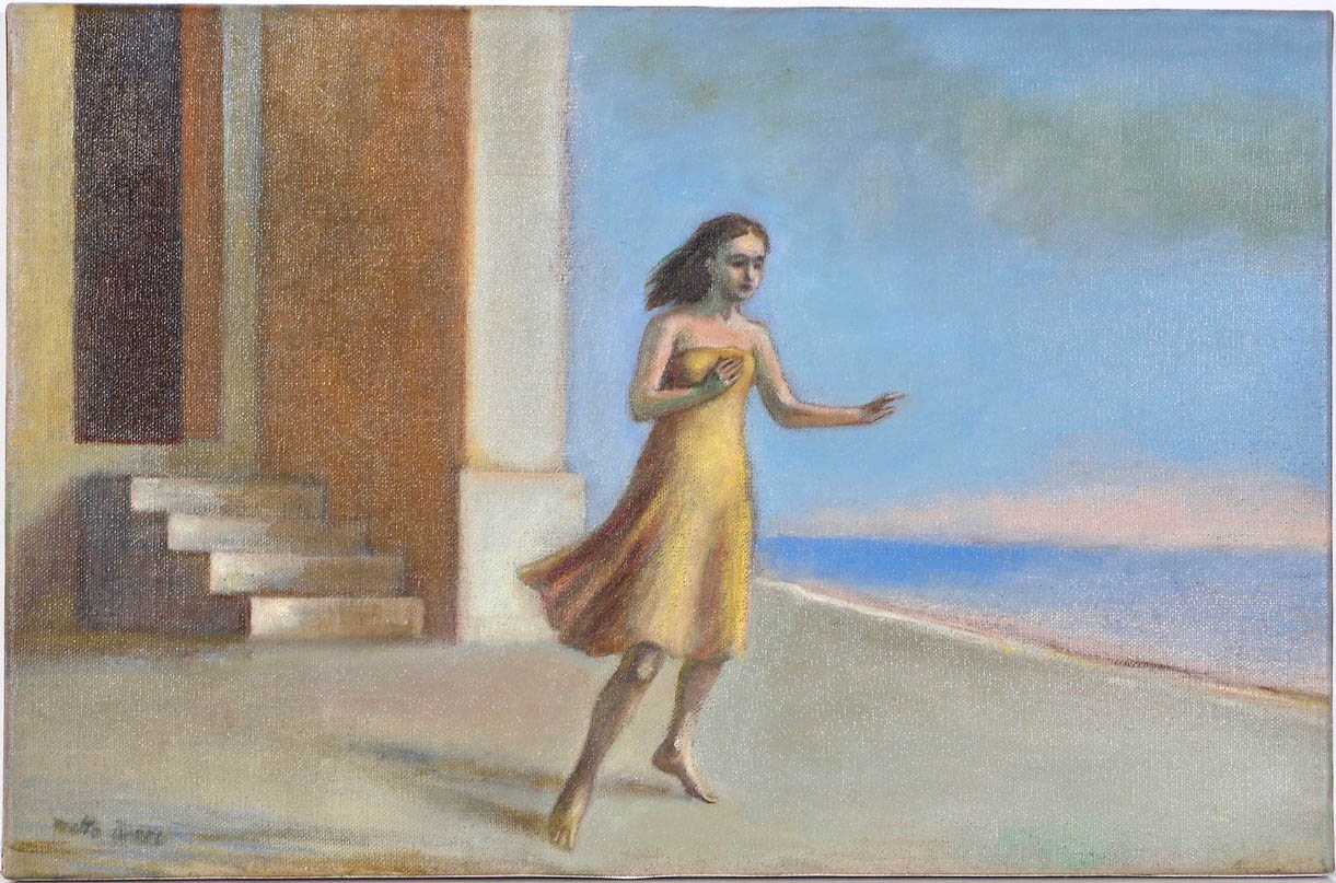 Mette Ivers | Galerie Martine Gossieaux